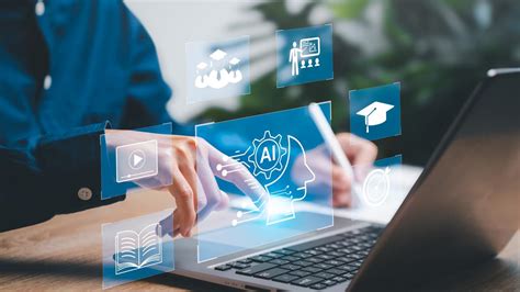 Top Free Ed Tech Platforms And Courses To Do This Summer The Hindu