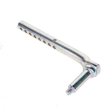 John Deere Deck Wheel Arm Am145953 Farol Shop