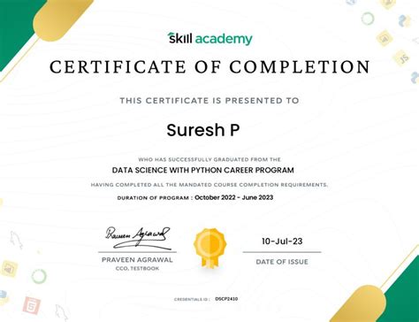 Rhea Rutvik Akshay Utkarsh Nitin Divya Skill Datascience Skillsacquired