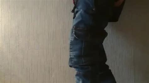 Sagger Bagger Osiris D3 Sneakers Load Fuck And Cum Free Sex Video