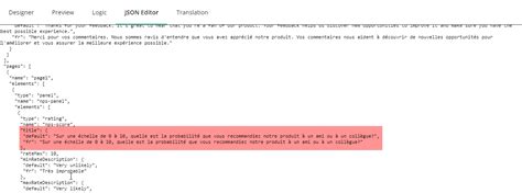 ttings storeduplicatetranslations true doesn t preserve