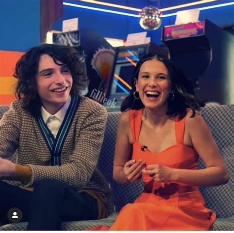 Mandy On Instagram “the Ultimate Cuteness Cr Fillieok