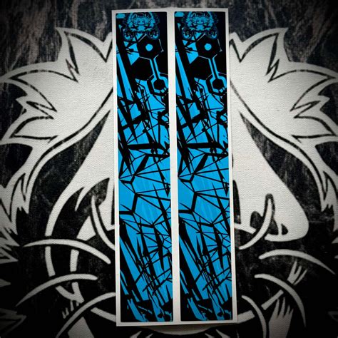 Comic Pop Arrow Wrap 54 The Bowtique