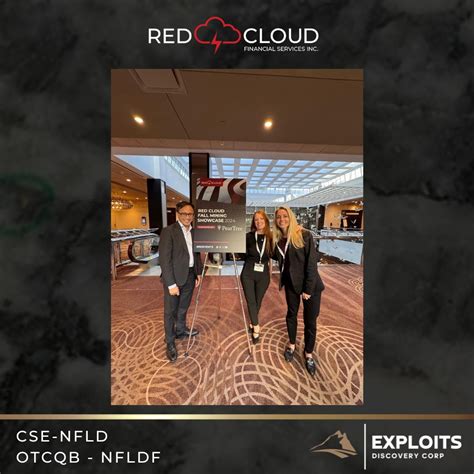 exploits discovery corp on linkedin exploits exploitsgold