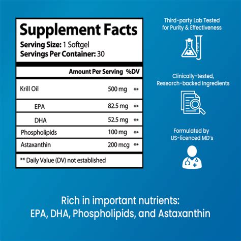 Vaginal Wetness Stack - VB Health - Supplements that work.