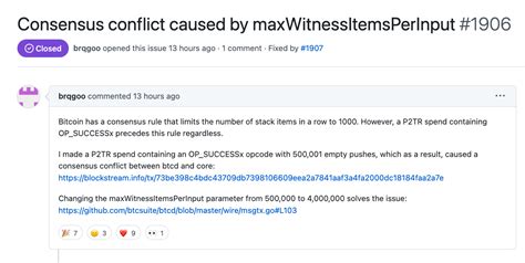 Rogue Actor Disrupts Lightning Network With A Single Transaction