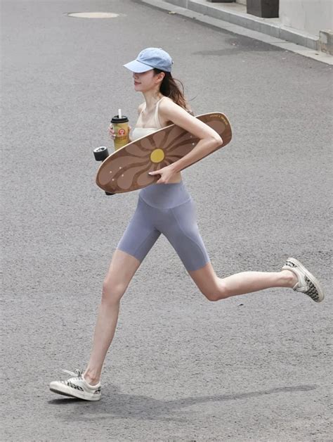 176女孩儿的陆冲日！2stellassj来自小红书网页版 花瓣网