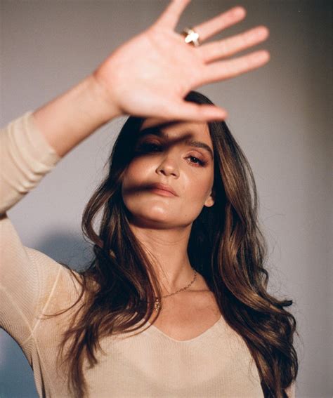 Sam Derosa Concert And Tour History Concert Archives