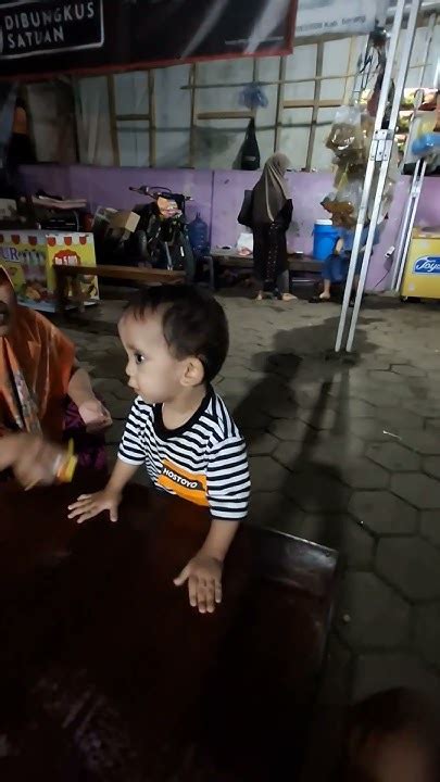 Ian Kayak Gini Aja Cukup Senang Shorts Youtube