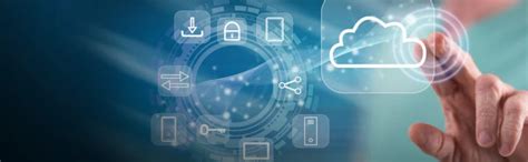 Cloud Based Software Development Benefits Future Processing