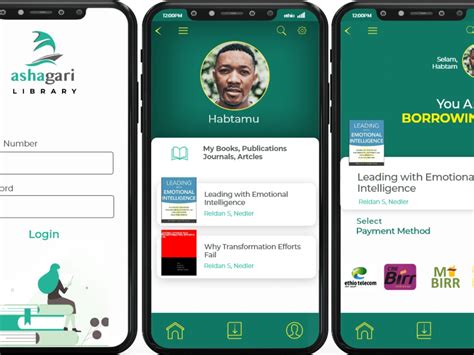UI UX Design Wireframe Prototype For Mobile App And WebSite Upwork