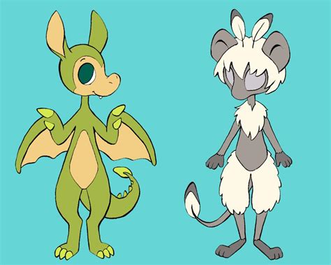 Little Cheebs Rfurry