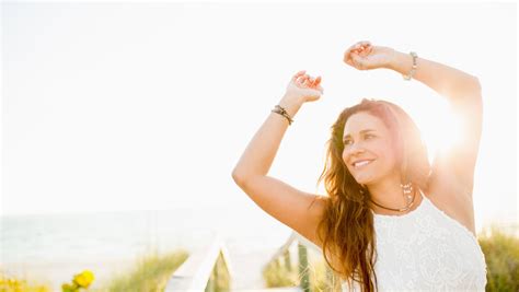 Profundity In Playfulness By Barbara Brewster Holistic Bliss Magazine