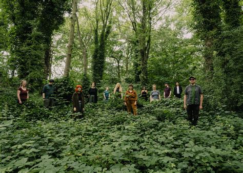 Or Ec 001 Copy Loud And Quiet