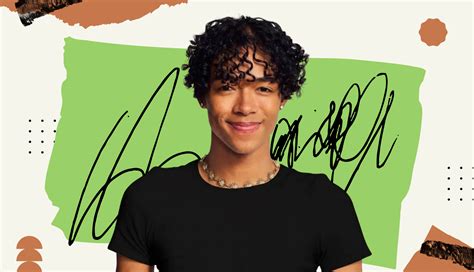 Quem é Kauê Dos Santos Bravos Conheça O Novo Artista Brasileiro Do K