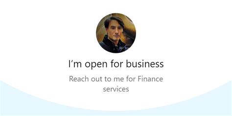 Openforbusiness Quanttrading Quant Algotrading Simon M