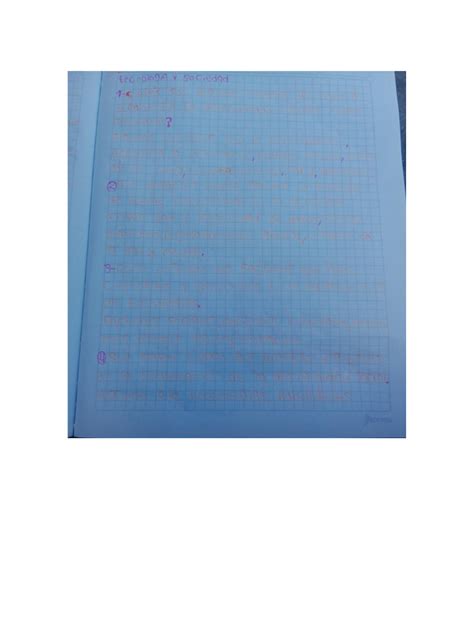 Tecnologiaysociedadbraynersánchez Pdf