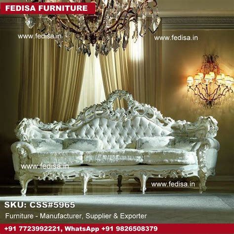 Buy Modern Classic Sofa Set Ikea Online Sofa Set Sofa Set Maharaja