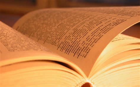 Book Pages Wallpapers Top Free Book Pages Backgrounds Wallpaperaccess