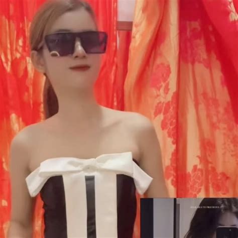 រដឋកតដរលកសលលកបពកគរបបរភទ a morch online Threads Say more