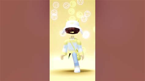 Uke Outfit Ideas For Roblox Cc Iker Rblx Apoyoplissssssssssssss