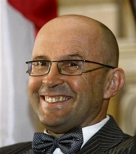 Jože Dežman Alchetron The Free Social Encyclopedia