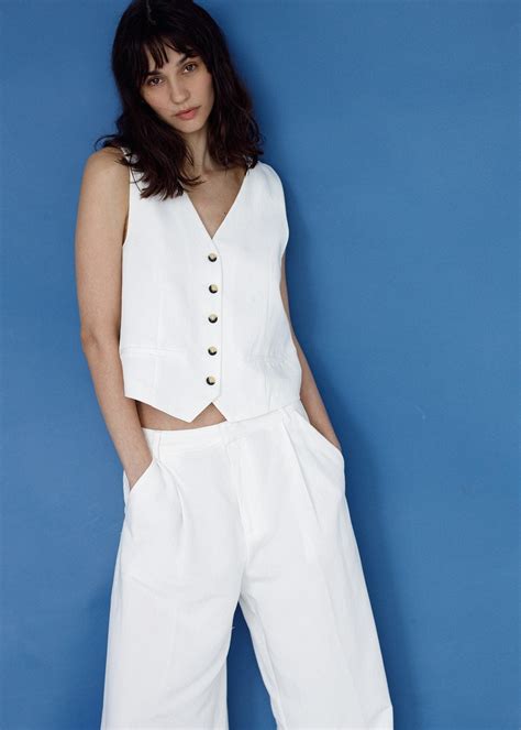 Picture Of Justyna Rajczyk