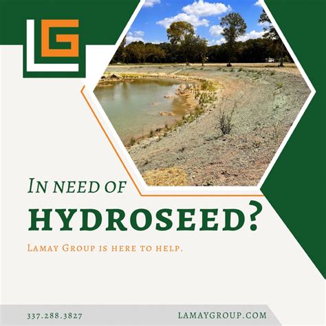 Lamay Group On Linkedin April Showers Bring May Flowers 🌻or Do They