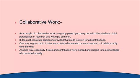 Plagiarism And Related Issues Of Plagiarism Research Methodology Pptx