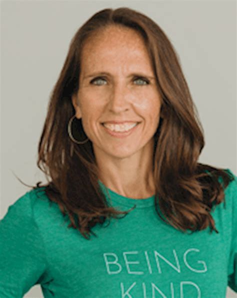 Nicole Yelsey Executive Education Chicago Booth