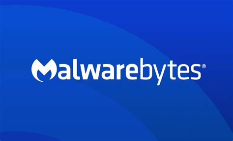 Malwarebytes Does Layoffs To Split Consumer Corporate Arms