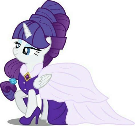 🍉princess Watermelon 🍉rarity Mlp Fim Series And Movie Amino Amino