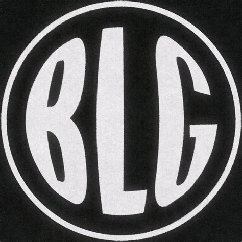 Boys Like Girls Just Keep Breathing Lyrics Genius Lyrics