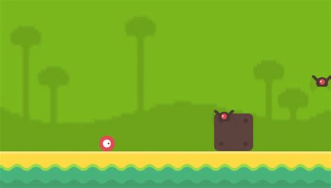 Construct 2 Game Templates Free Free Printable