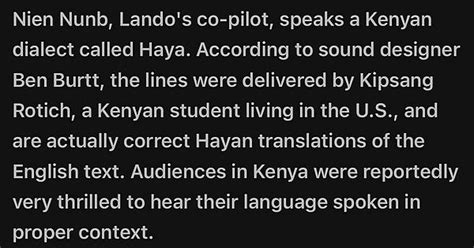 I Was Today Years Old Album On Imgur