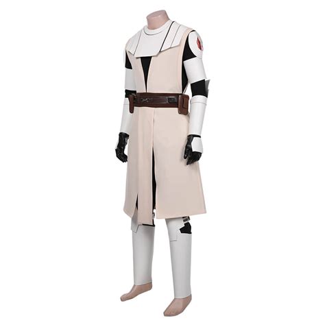Star Wars Sexy Padme Amidala Cosplay Costume Speed Cosplay