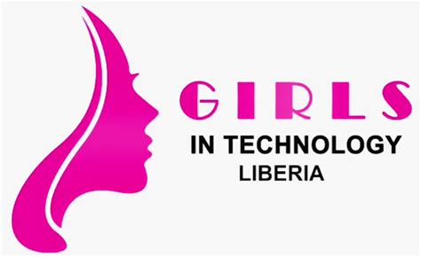 Girls In Technology Liberia Gitl On Linkedin Techempowerment