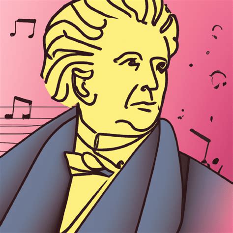 Celebrating The Legacy Of Famous Classical Composers