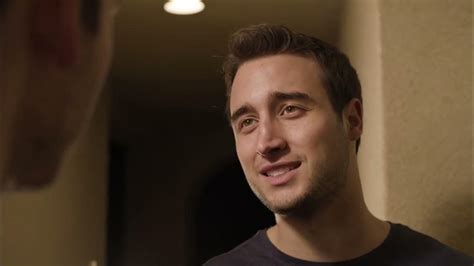 Apartment L30 Youtube