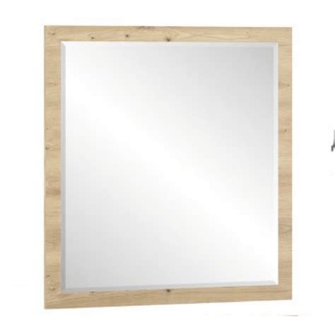 Ņem Spoguli Dominika Kolekcijai Ar Piegādi Rīgā Katru Dienu Saliec Sev