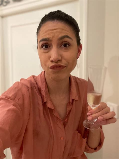 Oriane Dinse On Linkedin I Was An Ass For Christmas Yes Really I