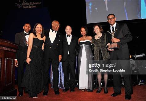 Pingue Photos And Premium High Res Pictures Getty Images