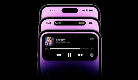 How To Get IPhones Dynamic Island On Android Phones US MobilityArena