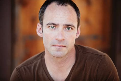 Sex Grift And Death Tickets New York Theatre Guide