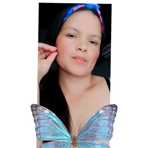 Kare2321 • Threads Say More