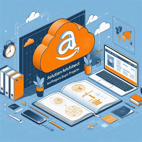 Gudisa Gebi On Linkedin Aws Terraform Cloudformation S3 Vpc