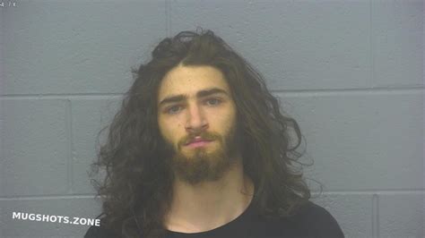 Stephens Noah Dallas 02 02 2024 Greene County Mugshots Zone