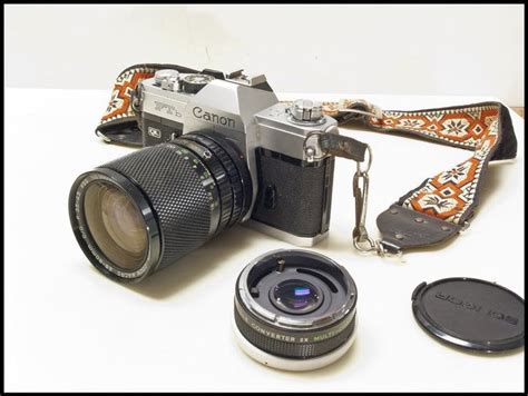 Cameras Used In 1970s At Cynthia Hewlett Blog