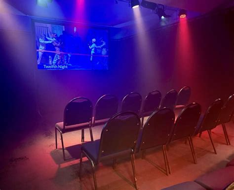 Whittopenmorning2024 Whitt School