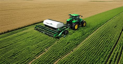 Apex Powered On Linkedin Apexcore Polymorphicai Cropmonitoring Weatherforecasting